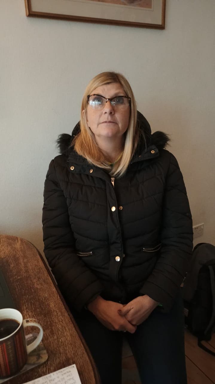 Public sector workers angered by ‘slap in the face’ pay squeeze ...