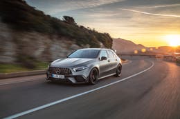 What Does Engine Size Mean And Should It Influence My Purchase
