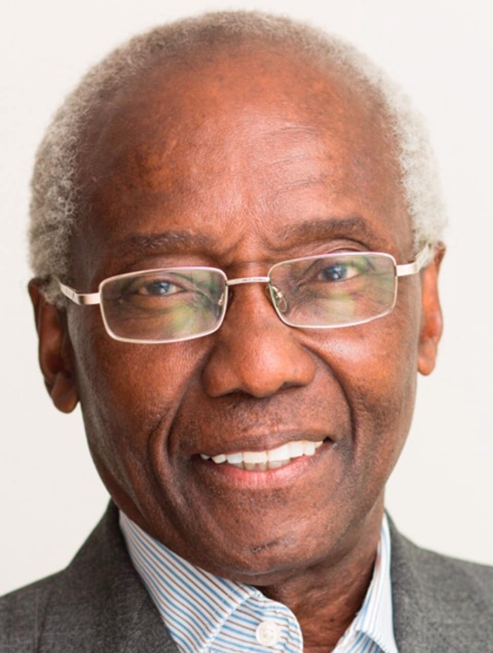 Learn lessons from lack of diversity in pandemic messaging, says black ...