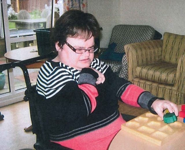 ‘Gross failure’ nurses kept working at care home despite errors ...