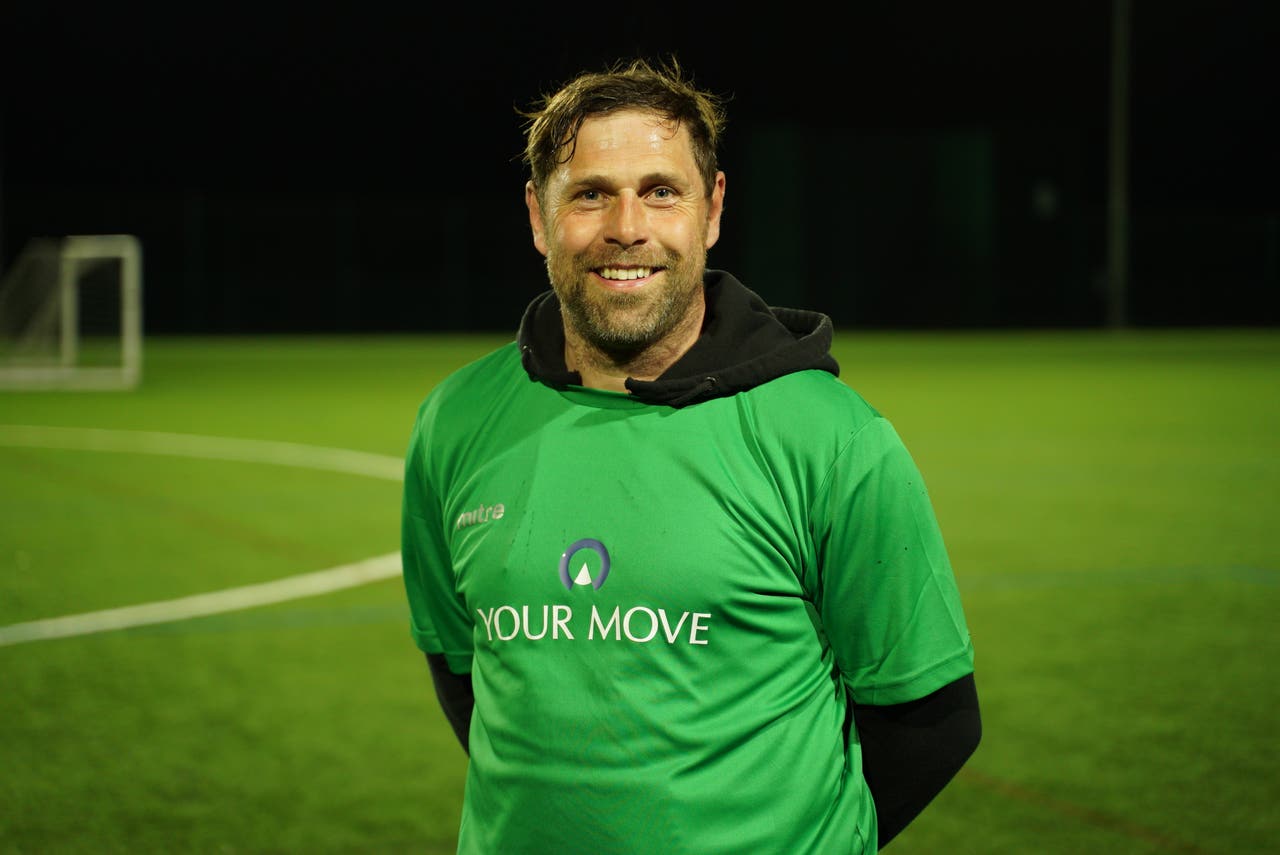 Grant Holt: Keeping Buendia and Cantwell key to Norwich Premier League ...