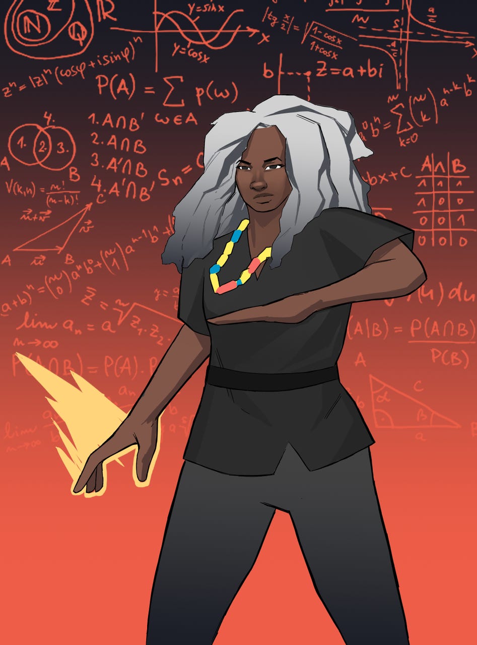 Stormzy’s #Merky Books to spotlight black Britons with first children’s ...