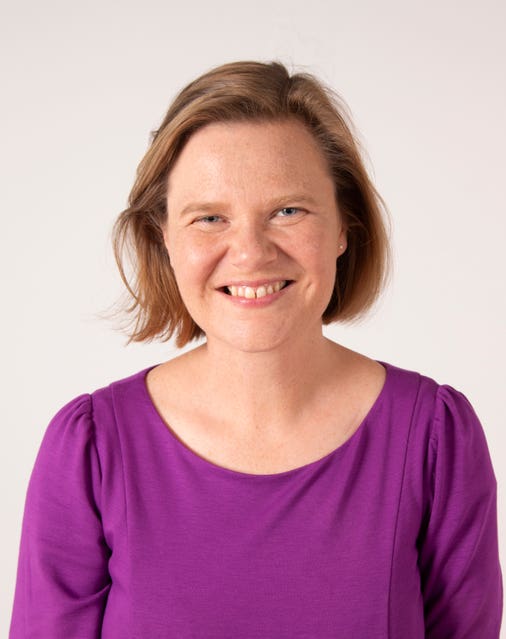 Medical professionals criticise proposed new assisted suicide Bill in ...