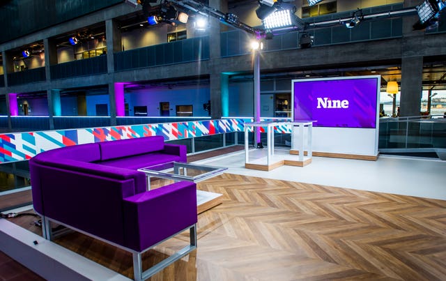 BBC Scotland channel doing ‘fantastically well’ despite questions on ...