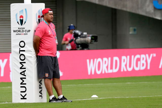 Ex-rugby star Toutai Kefu seriously injured in ‘brutal and violent ...
