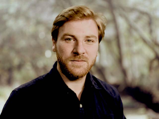 BBC National Short Story Award 2021 shortlist revealed | Shropshire Star