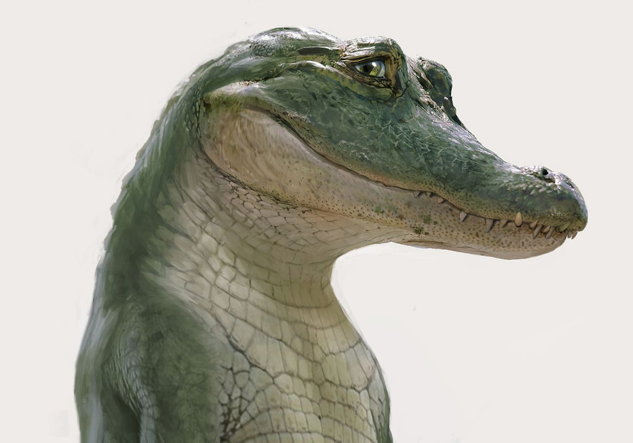 Shawn Mendes to voice singing reptile in adaptation of Lyle, Lyle ...