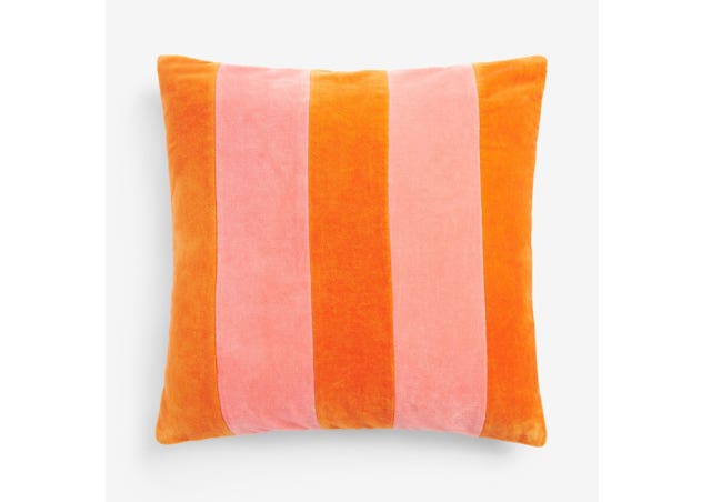13 ways to switch up your home style with striking stripes