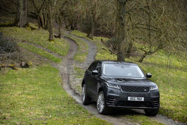 What is green laning and what do I need to know about it? | Express & Star