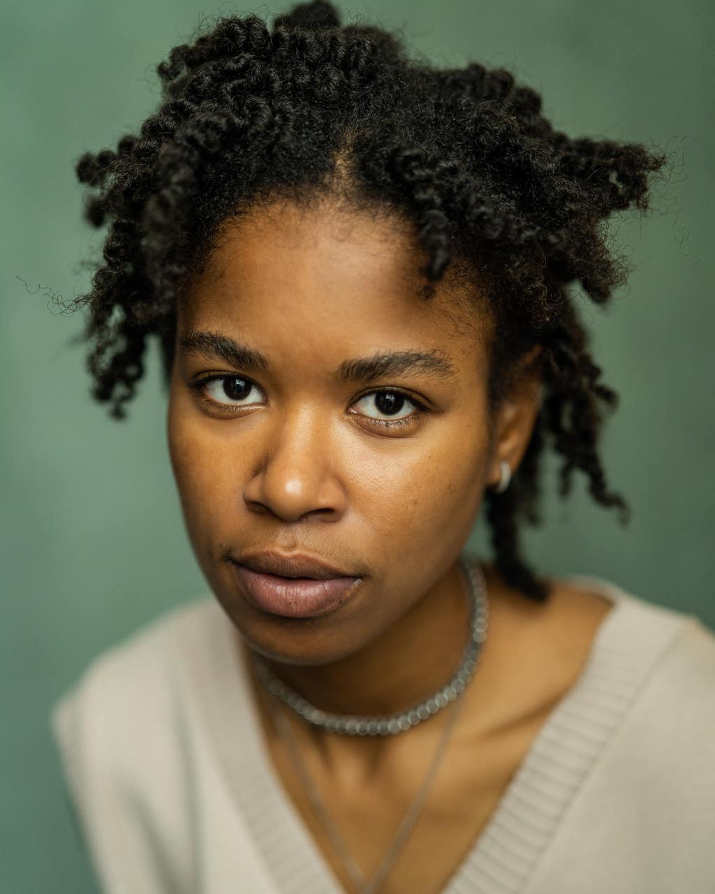 Netflix announces new cast members for The Witcher season three ...