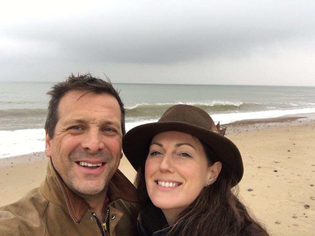 Government does not know what to do with fleeing Ukrainian minors, says ...