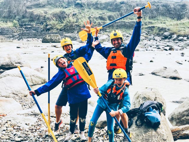 UK climber poised to reach Everest summit for record-breaking 16th time ...