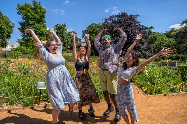 Museum Of The Year winner unveiled | The Oldham Times