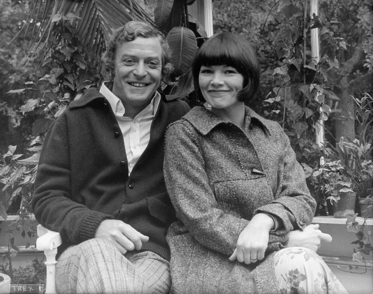 sir-michael-caine-and-glenda-jackson-reunited-in-new-image-for-the