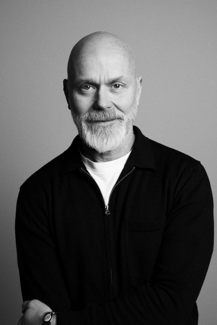 Family of Avicii form venture with Swedish media company to continue DJ ...