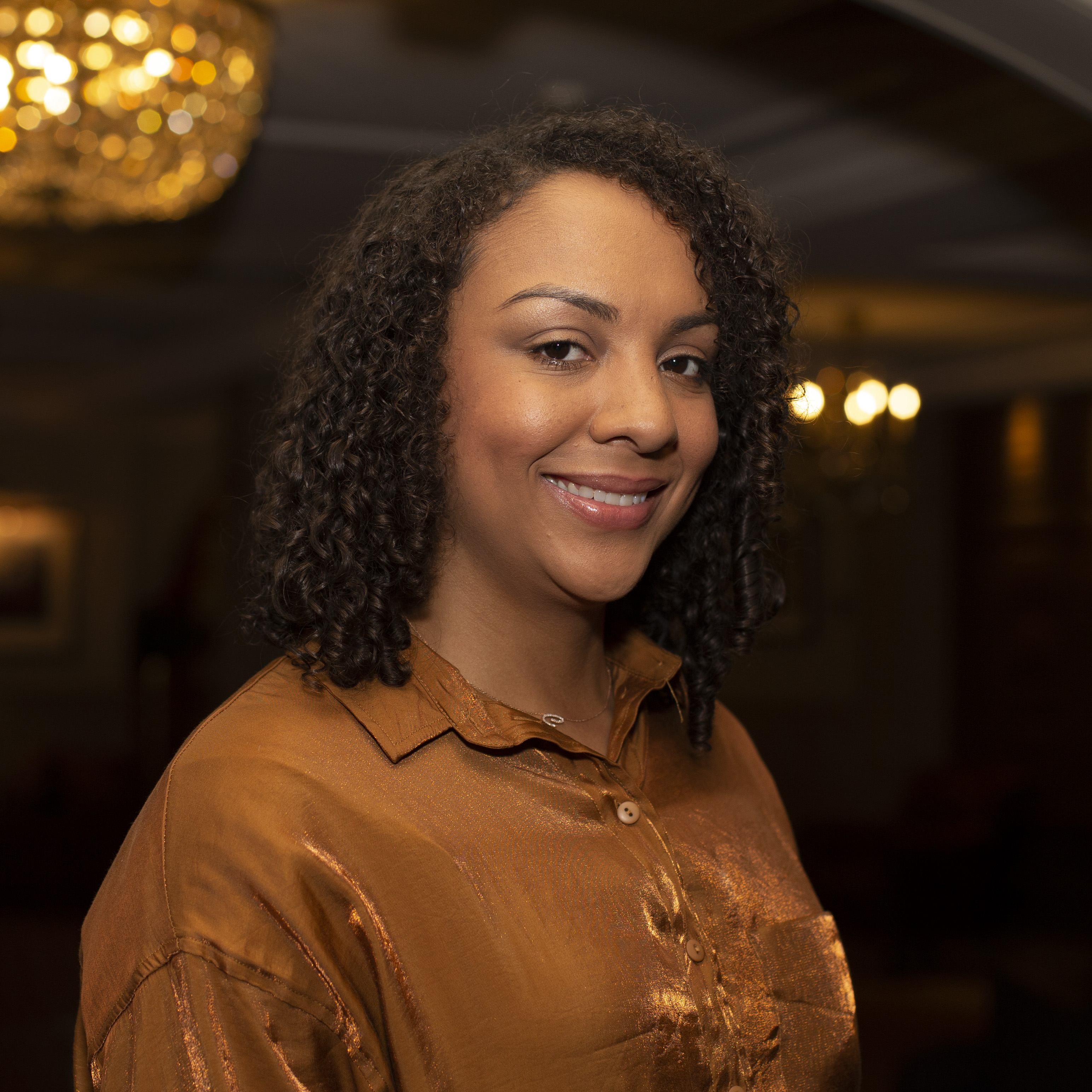 Diversity in foster care ‘gives children someone to identify with ...