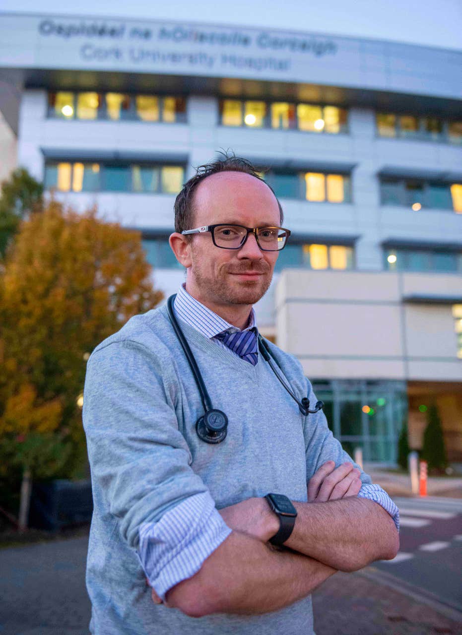 Researchers investigate potential diabetes link with gut bacteria