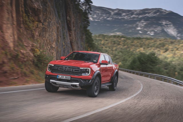 These are some of the best cars to get on the new 73 plate | Express & Star