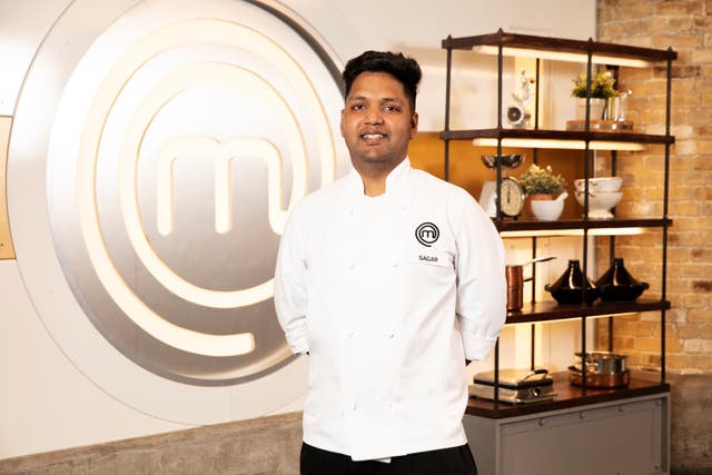 Meet the finalist chefs for MasterChef: The Professionals 2022 ...