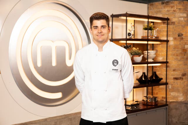 Meet the finalist chefs for MasterChef: The Professionals 2022 ...