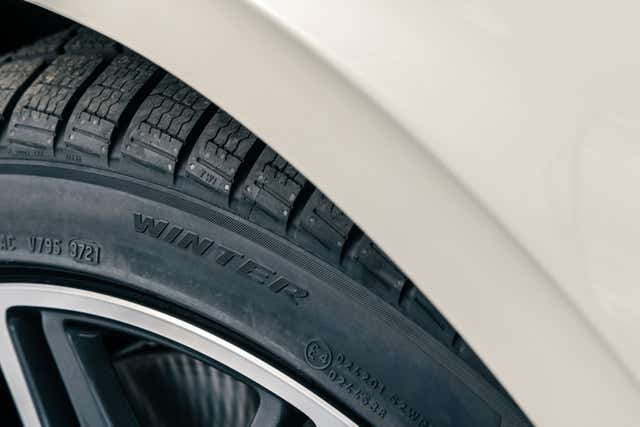 The summer holiday car checks to ensure hassle-free journeys