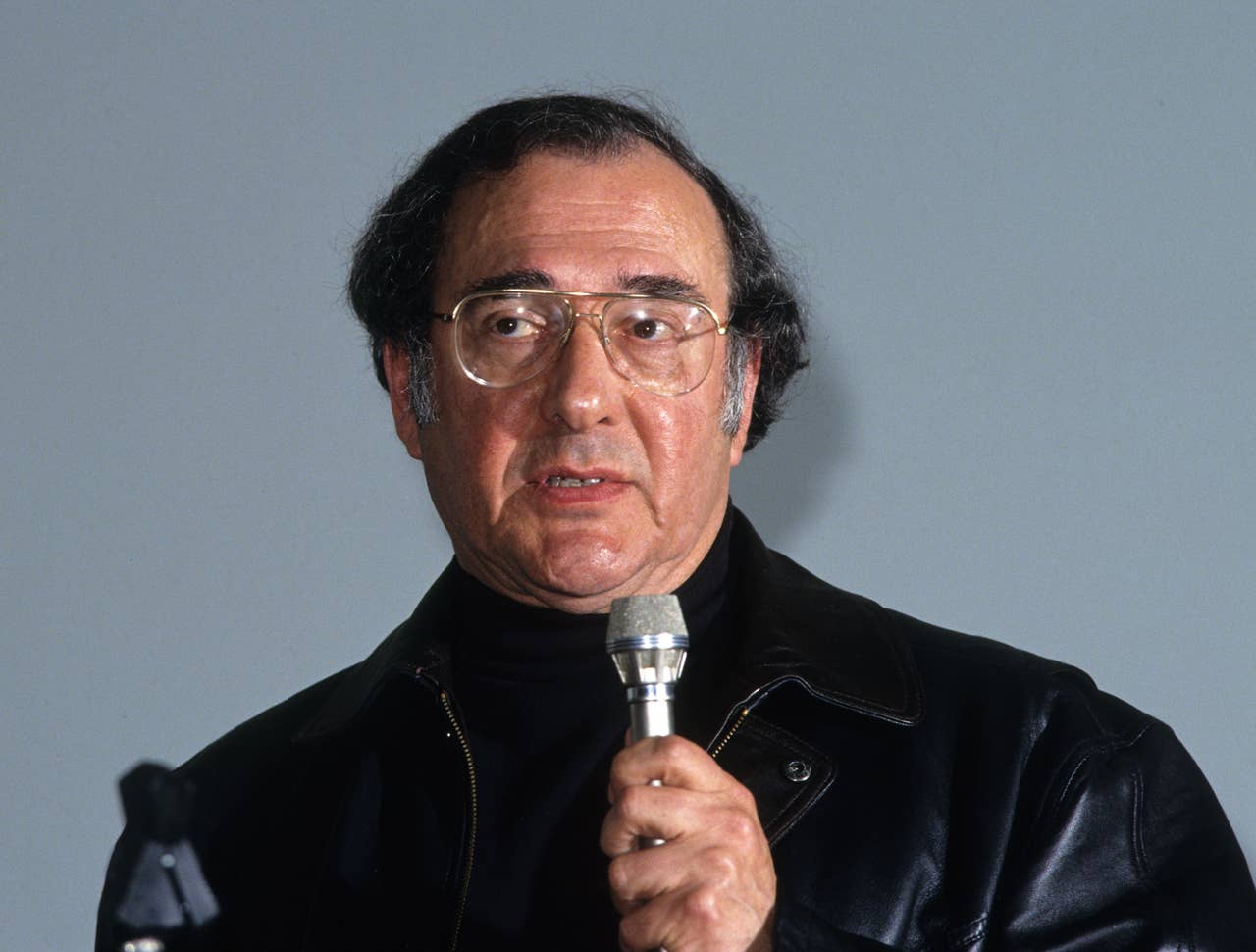 Danny Dyer: Soap star with royal connections and a famous daughter ...