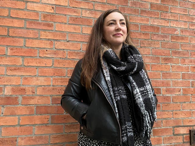 Belfast woman who made plea to Tony Blair feels betrayed 25 years after ...