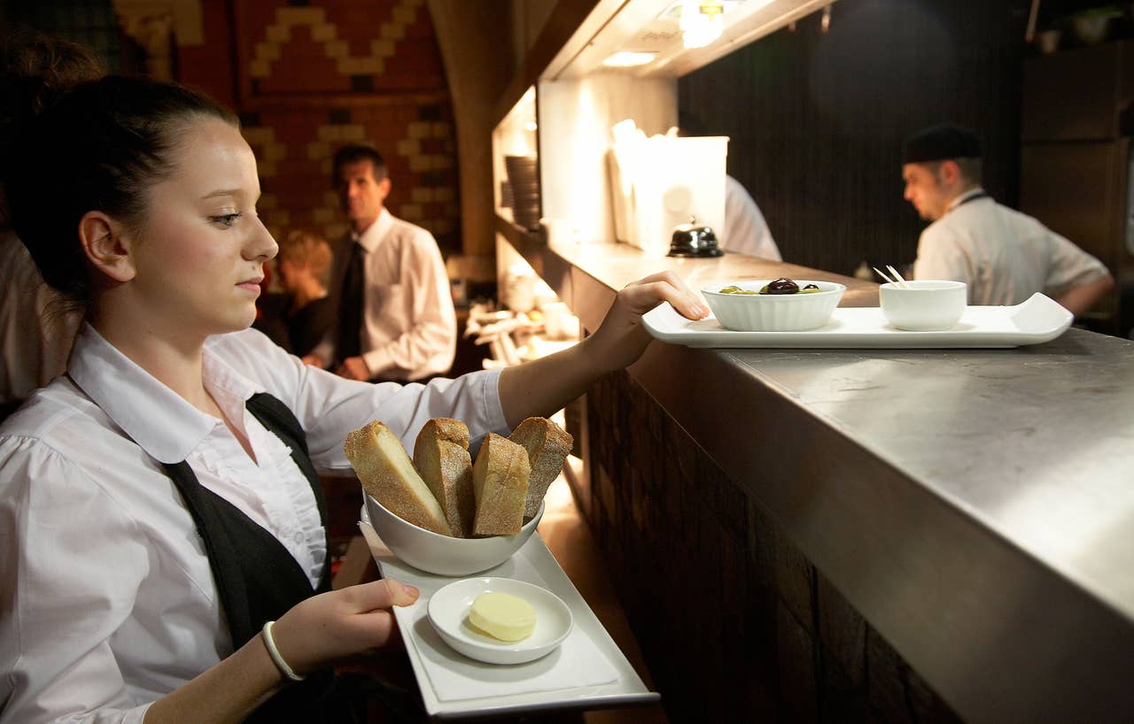 More than one million young people not in work or education, says ONS ...