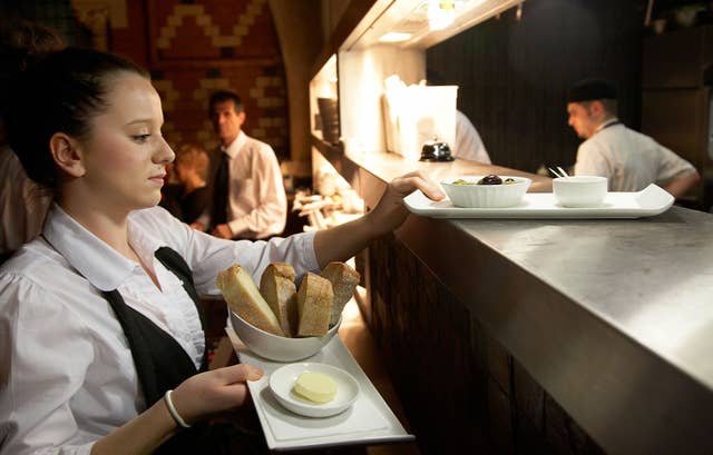 More than one million young people not in work or education, says ONS ...