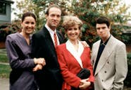 Original Episodes Of Brookside To Air On STV Player Express Star Original Episodes Of Brookside To Air On STV Player Express Star