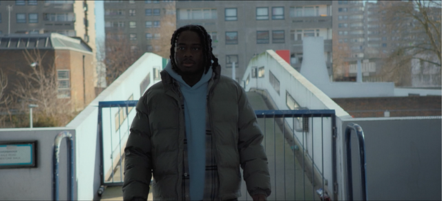 Film exploring postpartum depression wins top gongs at BFI Future Film ...