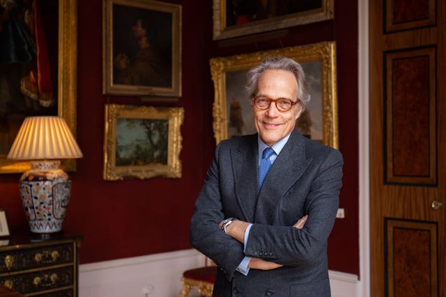 Government’s 2030 EV target will be ‘difficult’ to achieve – Duke of ...