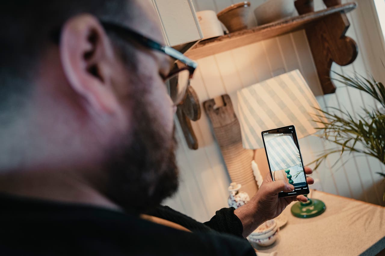 Interior Design Masters winner Banjo Beale's affordable home makeover ideas