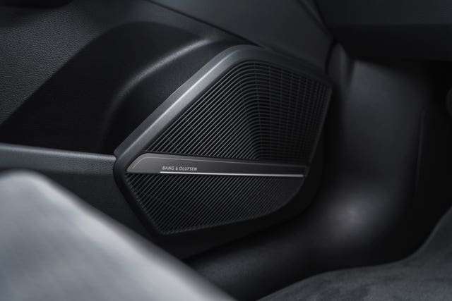 These are some of the best in-car sound systems on sale today | Express ...
