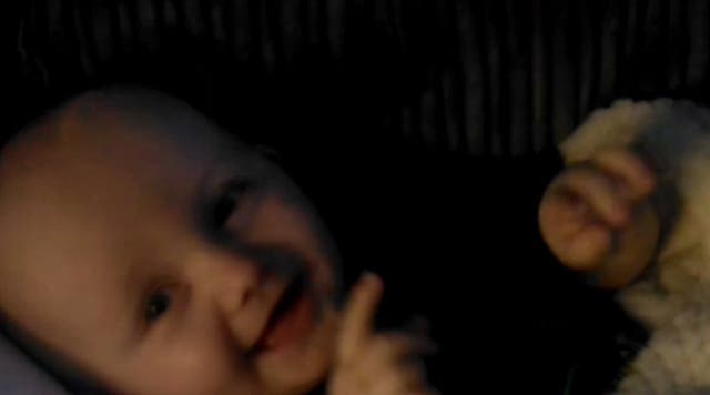 ‘Savage’ parents convicted of baby’s murder after boy returned to their ...