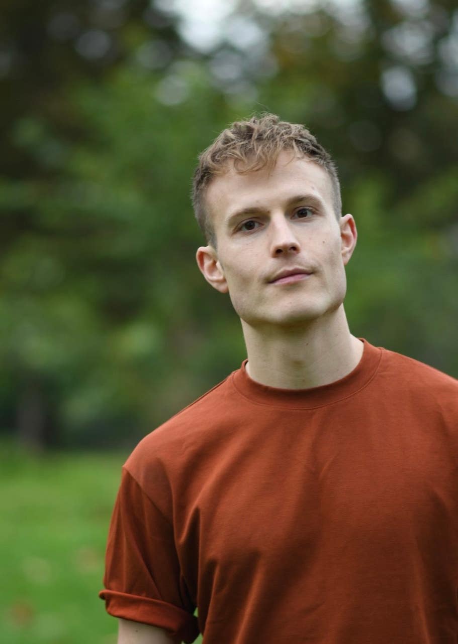 Musical based on David Nicholls book Starter For Ten to premiere next ...