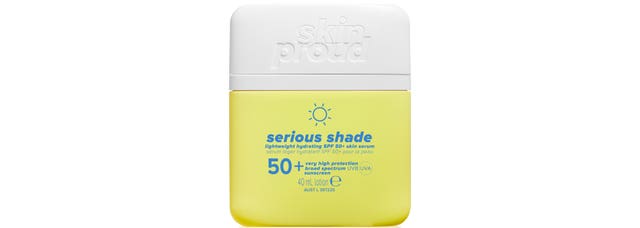 7 beauty changes to make as the weather gets warmer - The Irish News