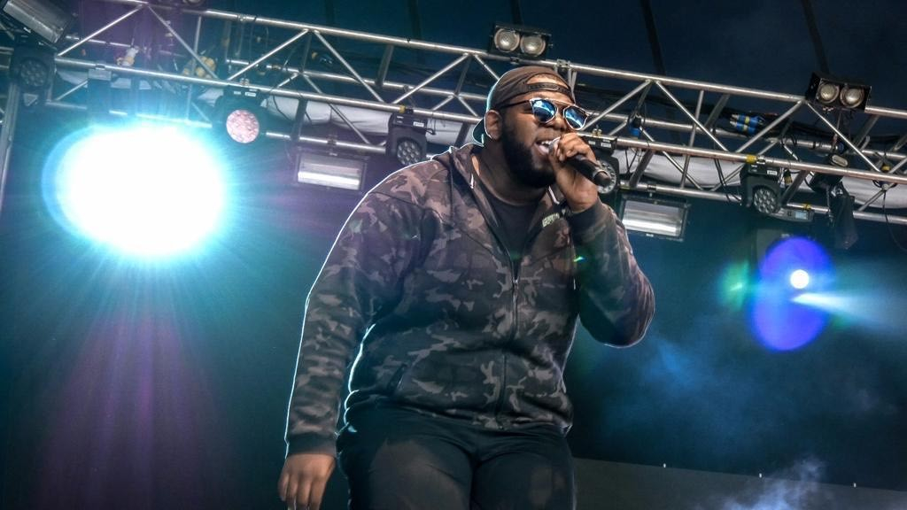 Ex-gang member who could ‘load gun before washing machine' now feels ...