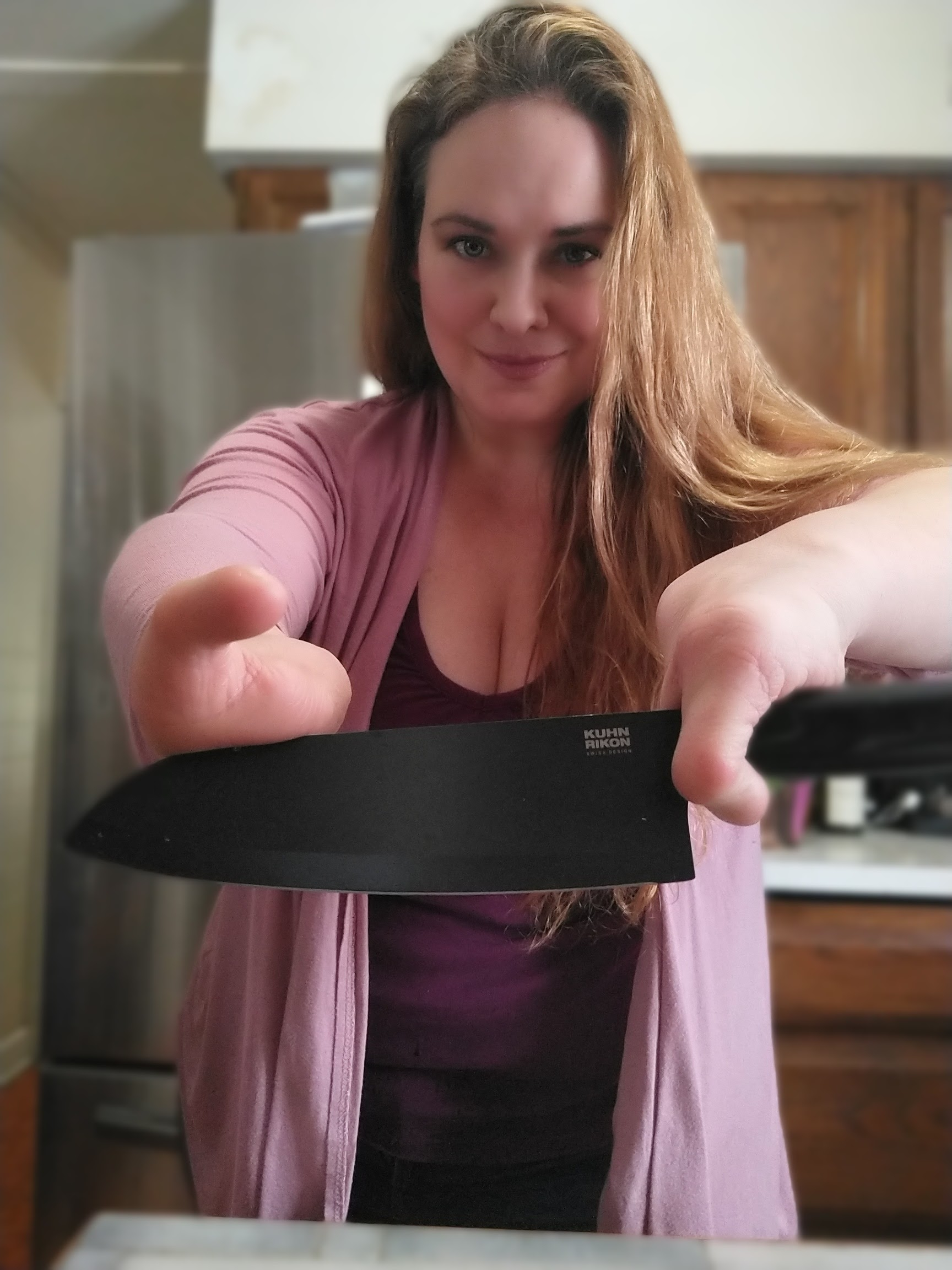 Mum with rare genetic disorder called ‘mutant' for having two fingers ...