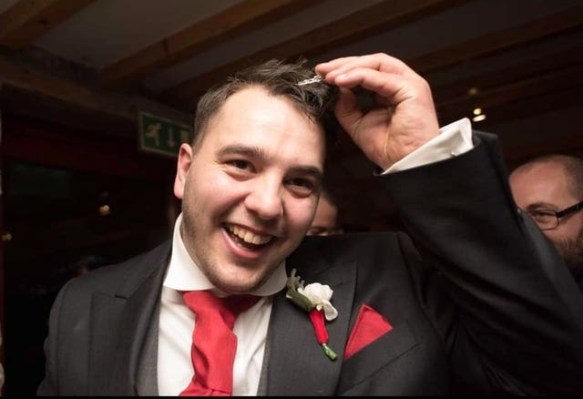 Man denies stabbing rugby player to death outside Cornwall nightclub