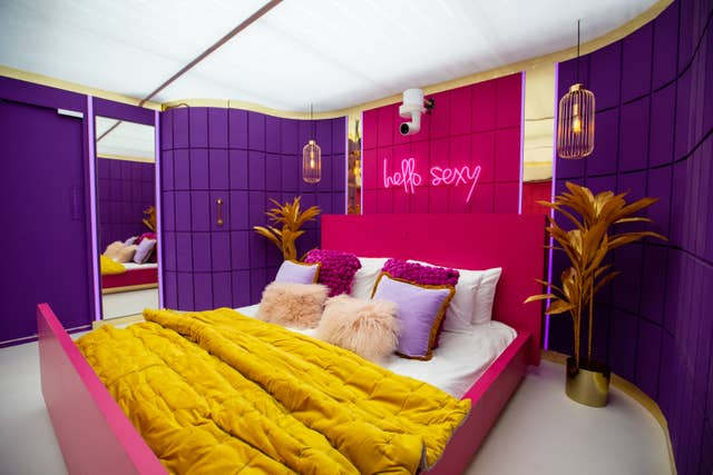Love Island: Behind the scenes of the famous villa ahead of series 10 ...