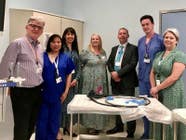 New Service At Ulster Hospital To Reduce Unnecessary Admissions The New Service At Ulster Hospital To Reduce Unnecessary Admissions The