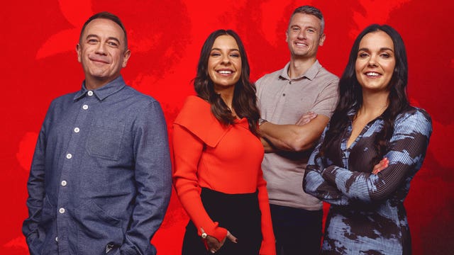 Wales football matches to stay free-to-air on S4C until 2028 | Shropshire Star