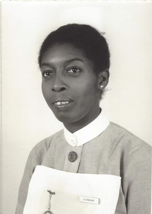 Keen singer cut from ‘ear to ear' in thyroid cancer op and feared she ...