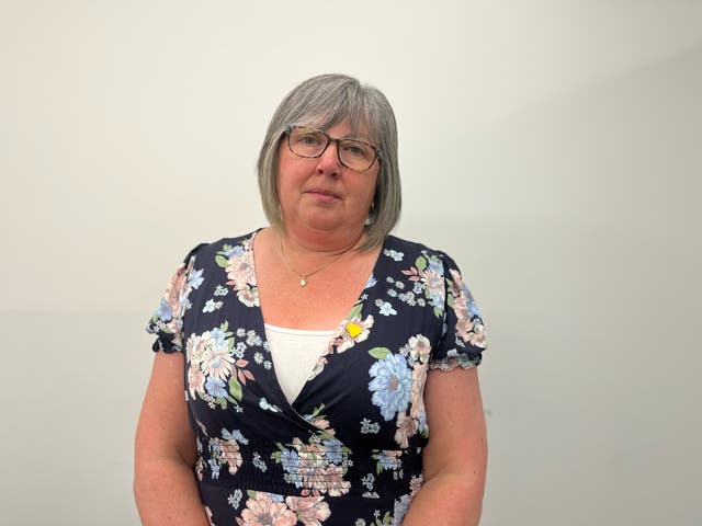 Bereaved family members call for accountability for NI Covid response ...