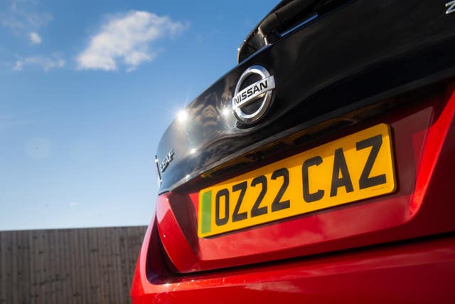 How to import a car to the UK | Express & Star