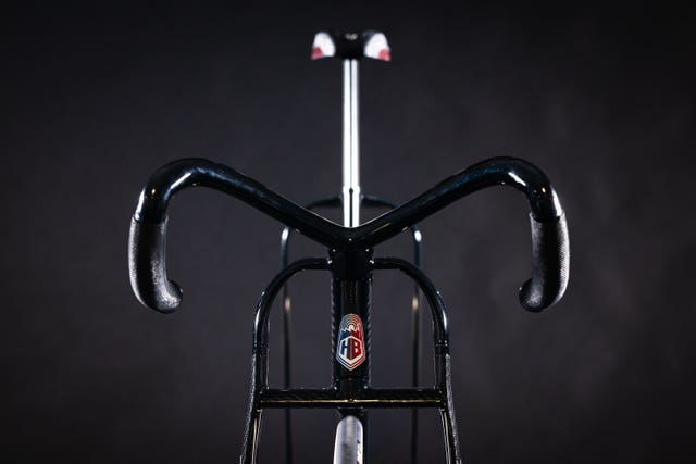 British Cycling set to debut Olympic bike at World Championships | York ...