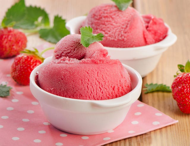 Six cooling foods to help you beat the heat this summer | YourLifeChoices