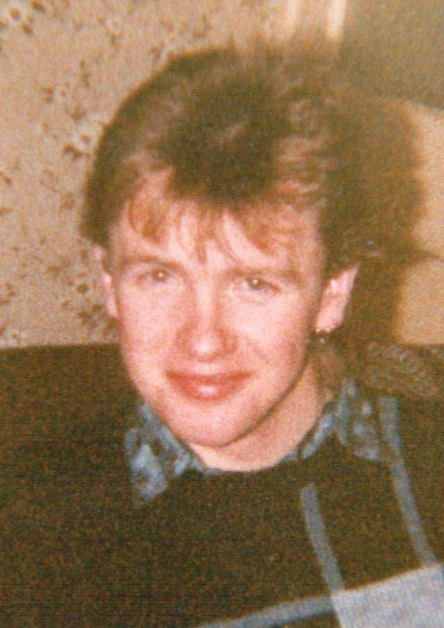 New inquest ordered into 1991 killing of Co Tyrone man Ian Sproule