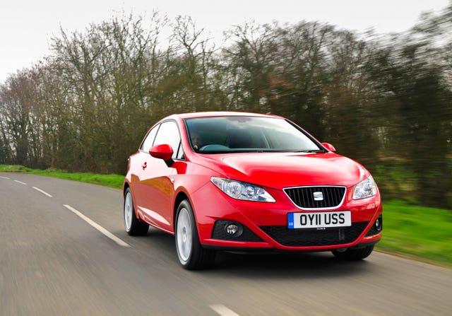These are the best cars for students | Express & Star